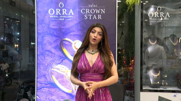 Home - geoconnectmedia.in